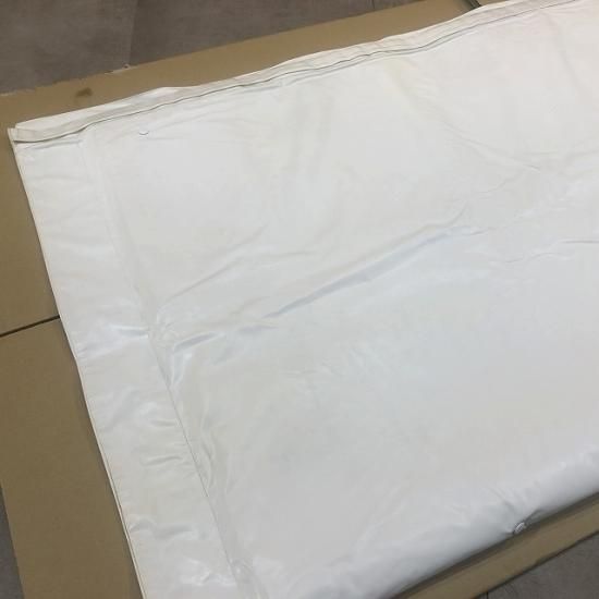 完売【中古】リンクス エステ機器『ヒートマットⅡ(業務用 完売【中古】リンクス エステ機器『ヒートマットⅡ(業務用