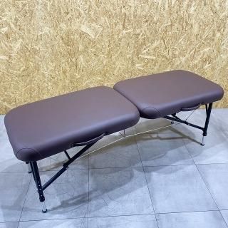 エステ機器・フェイシャル|中古美容機器・中古理容機器の買取 エステ機器・フェイシャル|中古美容機器・中古理容機器の買取