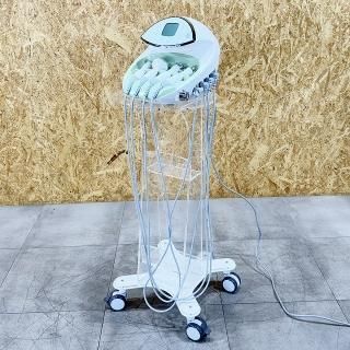エステ機器・フェイシャル|中古美容機器・中古理容機器の買取 エステ機器・フェイシャル|中古美容機器・中古理容機器の買取