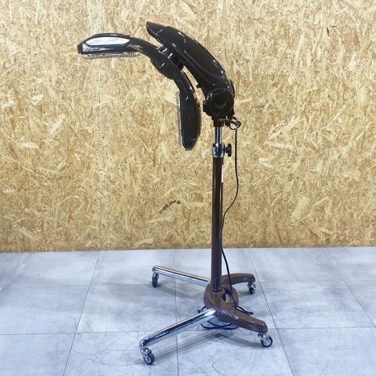 完売【中古】ビューティガレージ 促進機『Swing Belle スイング 完売【中古】ビューティガレージ 促進機『Swing Belle スイング