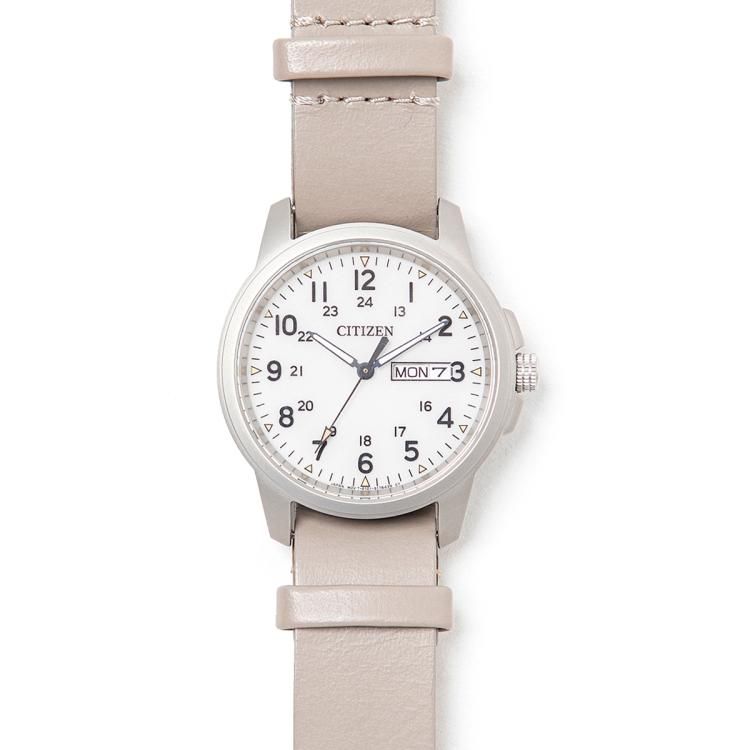 ホーボー hobo 時計 ECO DRIVE WATCH ホーボー hobo 時計 ECO DRIVE WATCH