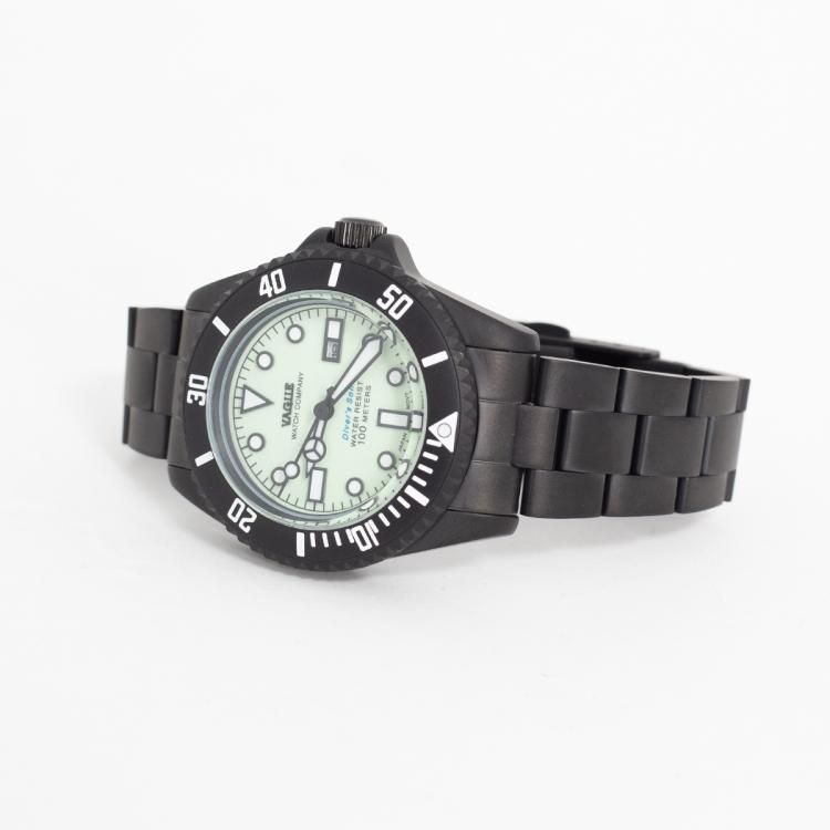 VAGUE WATCH CO. (ヴァーグウォッチ) | 正規取扱店 公式通販 VAGUE WATCH CO. (ヴァーグウォッチ) | 正規取扱店 公式通販