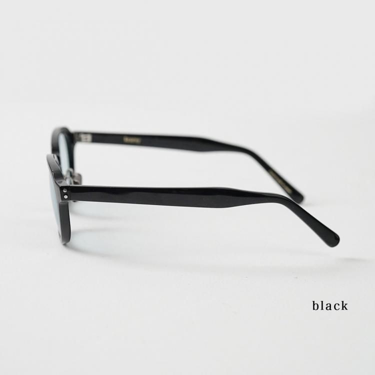 カーニー kearny メガネ デズモンド desmond (color Lens) カーニー kearny メガネ デズモンド desmond (color Lens)