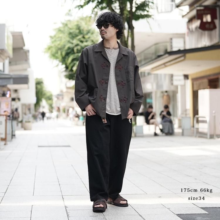 グルメジーンズ gourmet jeans 24ss 別注 エスエムピー デニム グルメジーンズ gourmet jeans 24ss 別注 エスエムピー デニム