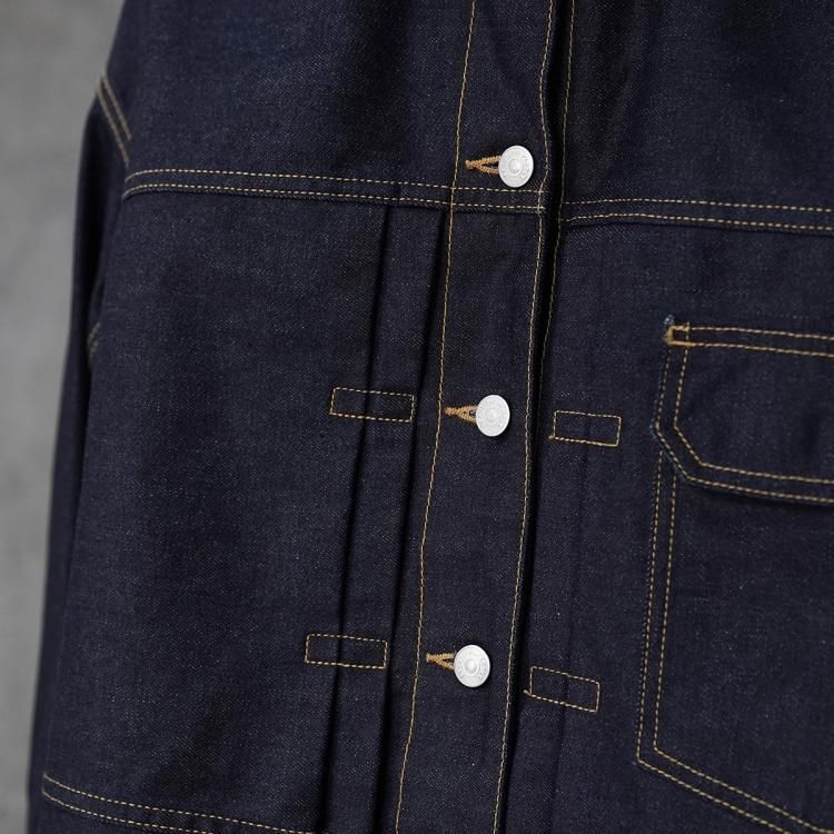 ビューティフルピープル beautiful people 24AW ダブルエンド ビューティフルピープル beautiful people 24AW ダブルエンド
