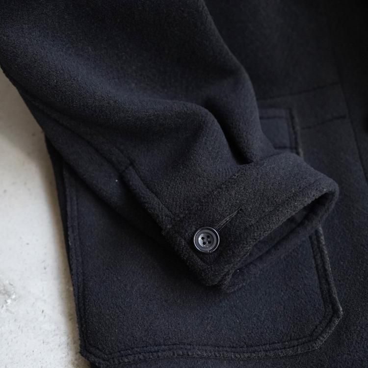 オーベルジュ AUBERGE 24aw エリス ELLIS オーベルジュ AUBERGE 24aw エリス ELLIS