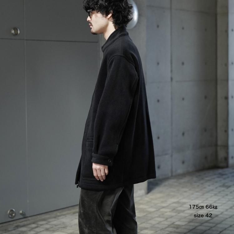 オーベルジュ AUBERGE 24aw エリス ELLIS オーベルジュ AUBERGE 24aw エリス ELLIS