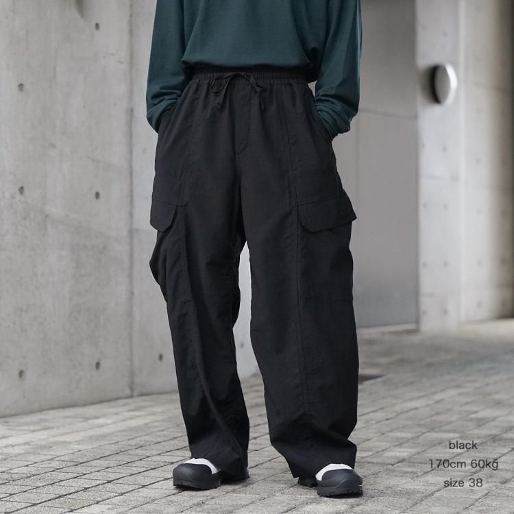 ビューティフルピープル beautiful people 24AW トロピカル ビューティフルピープル beautiful people 24AW トロピカル