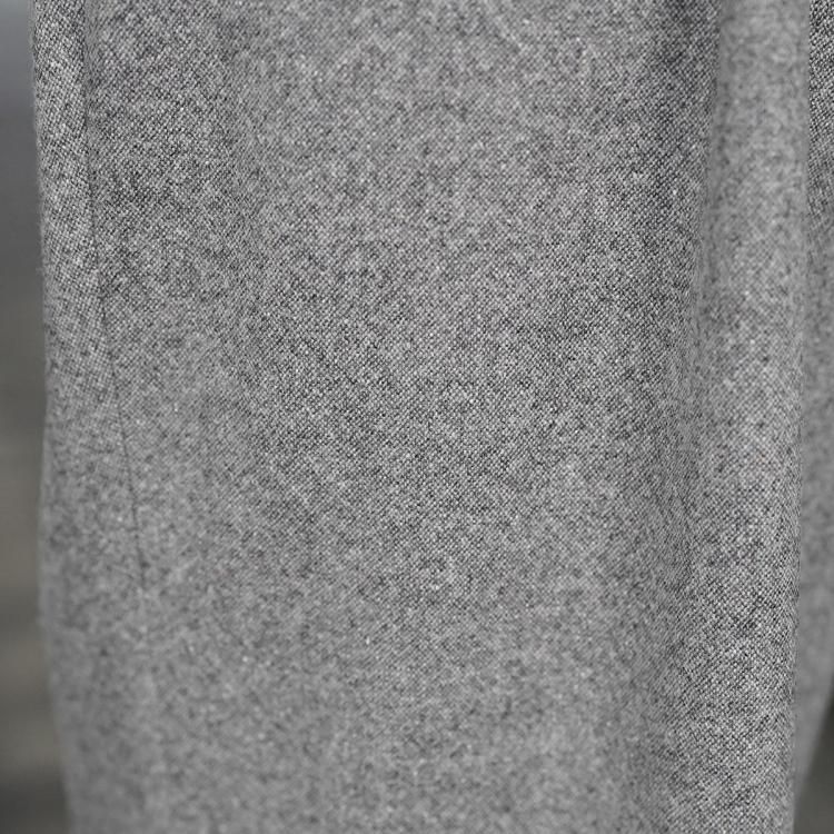 オー O- 24ws トラウザー スラックス パンツ N.N.Z. TROUSERS W オー O- 24ws トラウザー スラックス パンツ N.N.Z. TROUSERS W