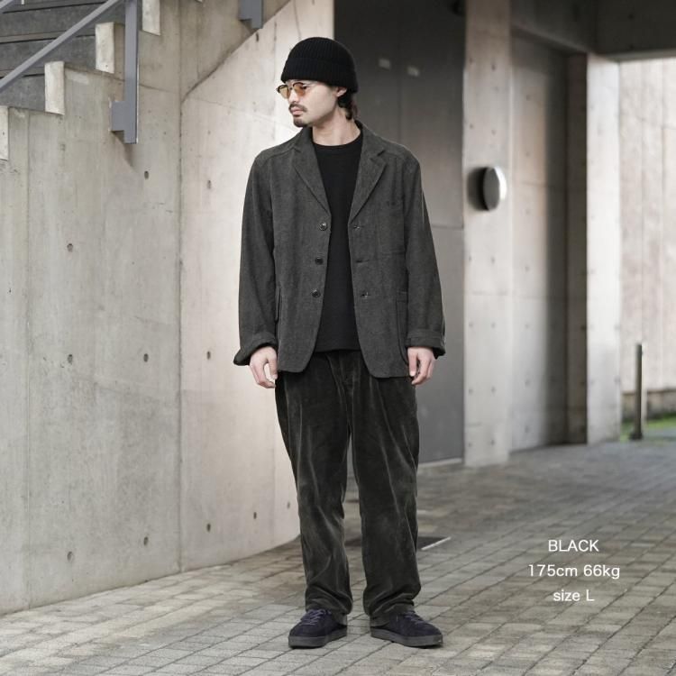サスクワァッチファブリックス Sasquatchfabrix. 25ss サスクワァッチファブリックス Sasquatchfabrix. 25ss