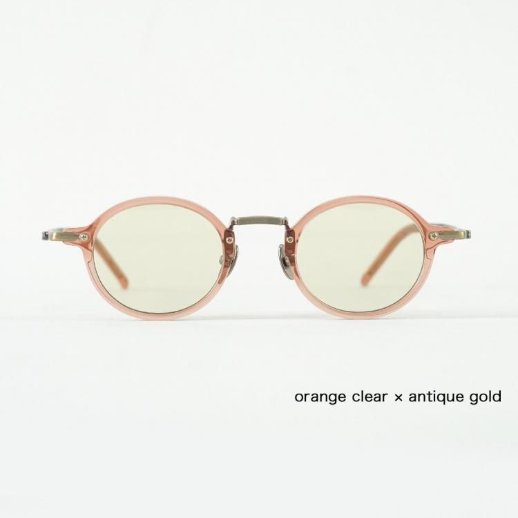カーニー kearny メガネ サングラス スーザン2 susanⅡ (Color Lens) カーニー kearny メガネ サングラス スーザン2 susanⅡ (Color Lens)