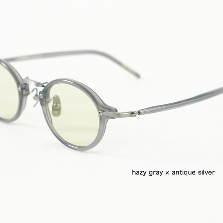 カーニー kearny メガネ サングラス スーザン2 susanⅡ (Color Lens) カーニー kearny メガネ サングラス スーザン2 susanⅡ (Color Lens)