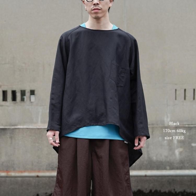 ホームレステイラー HOMELESS TAILOR の商品ページ 通販 ホームレステイラー HOMELESS TAILOR の商品ページ 通販