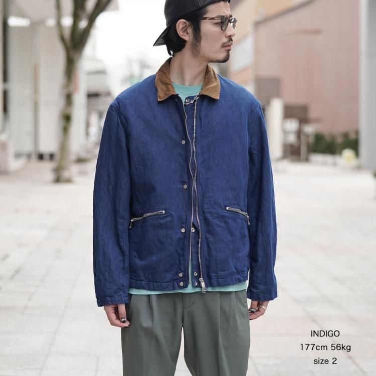 ノンネイティブ nonnative の商品ページ 通販 Transistor ノンネイティブ nonnative の商品ページ 通販 Transistor