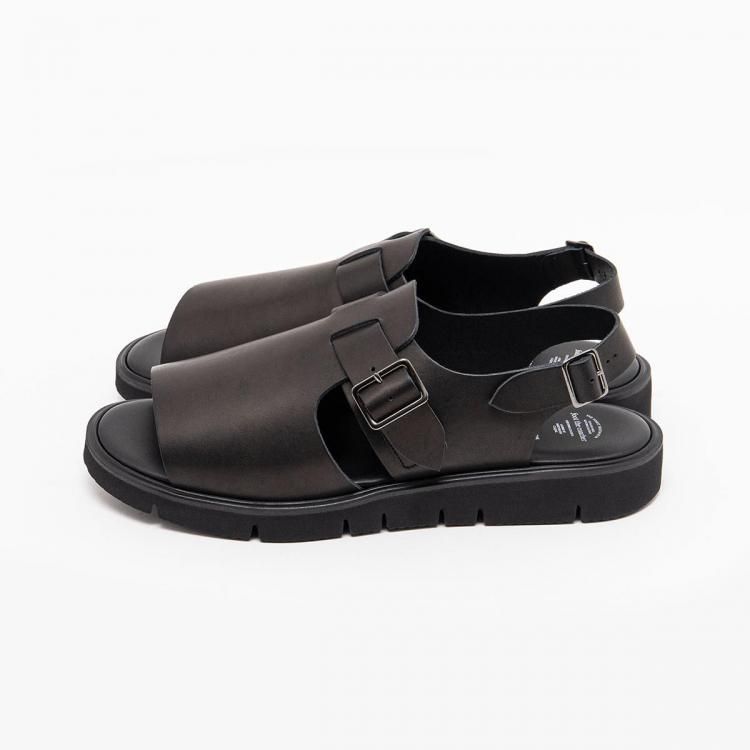 フットザコーチャー foot the coacher の商品ページ 通販 フットザコーチャー foot the coacher の商品ページ 通販