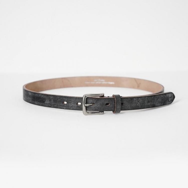 インテリム INTERIM 25SS オークバークレザー 25mm OAK BARK インテリム INTERIM 25SS オークバークレザー 25mm OAK BARK