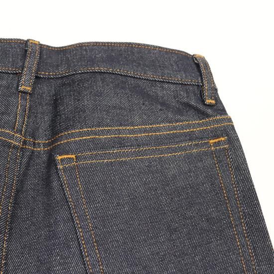 プチニュースタンダード【A.P.C.】 プチニュースタンダード【A.P.C.】