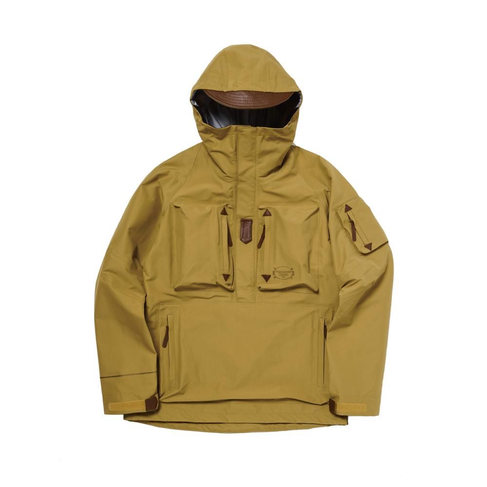 Permanent Union EYGUEBELLE JACKET パーマネントユニオン Permanent Union EYGUEBELLE JACKET パーマネントユニオン