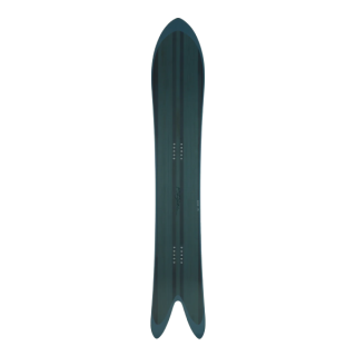 GENTEMSTICK|ゲンテンスティックの通販 - 2DOORS ONLINE(ツゥ GENTEMSTICK|ゲンテンスティックの通販 - 2DOORS ONLINE(ツゥ