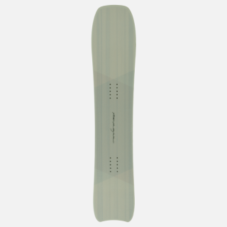 GENTEMSTICK|ゲンテンスティックの通販 - 2DOORS ONLINE(ツゥ GENTEMSTICK|ゲンテンスティックの通販 - 2DOORS ONLINE(ツゥ