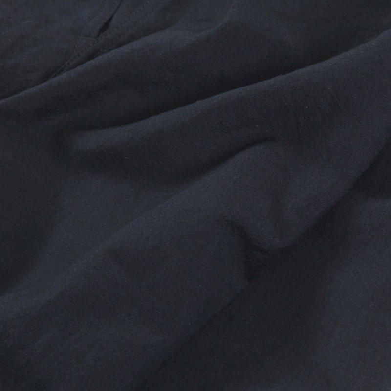 BROWN by 2-tacs “Easy pants“ - 2DOORS ONLINE BROWN by 2-tacs “Easy pants“ - 2DOORS ONLINE