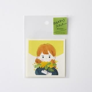 meg - C/STORE meg - C/STORE