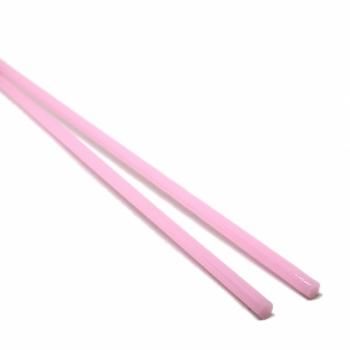 とんぼ玉用ラスロッド - きなりがらすオンラインストア とんぼ玉用ラスロッド - きなりがらすオンラインストア