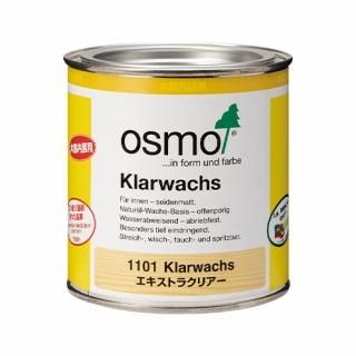 一枚板のメンテナンス用品のご紹介|一枚板テーブル 通販|大阪 一枚板のメンテナンス用品のご紹介|一枚板テーブル 通販|大阪