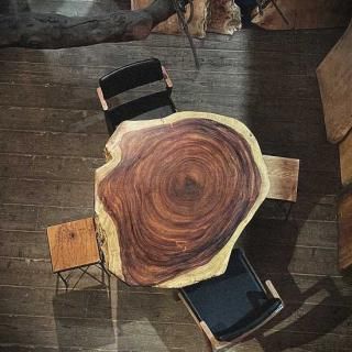一枚板無垢テーブル専門店|一枚板・無垢板家具工房 see-saw 一枚板無垢テーブル専門店|一枚板・無垢板家具工房 see-saw