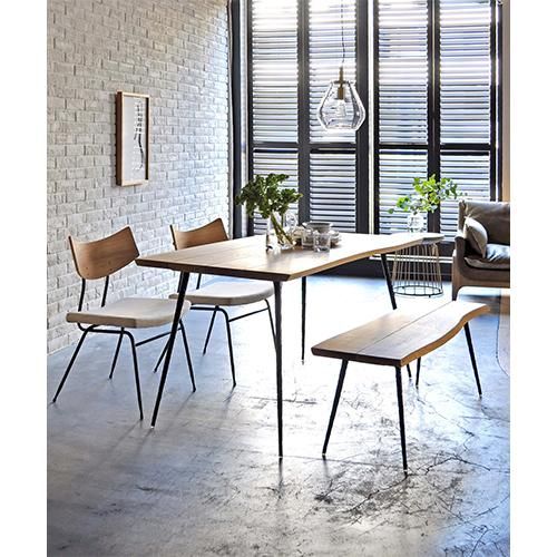 SQUARE ROOTS】SOLI CHAIR /RAW OAK BEIGE FABRIC - SHOP SQUARE ROOTS】SOLI CHAIR /RAW OAK BEIGE FABRIC - SHOP