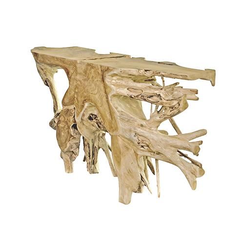 dareels】TOOR CONSOLE TABLE 130 - SHOP ASPLUND ebisu WEBショップ dareels】TOOR CONSOLE TABLE 130 - SHOP ASPLUND ebisu WEBショップ