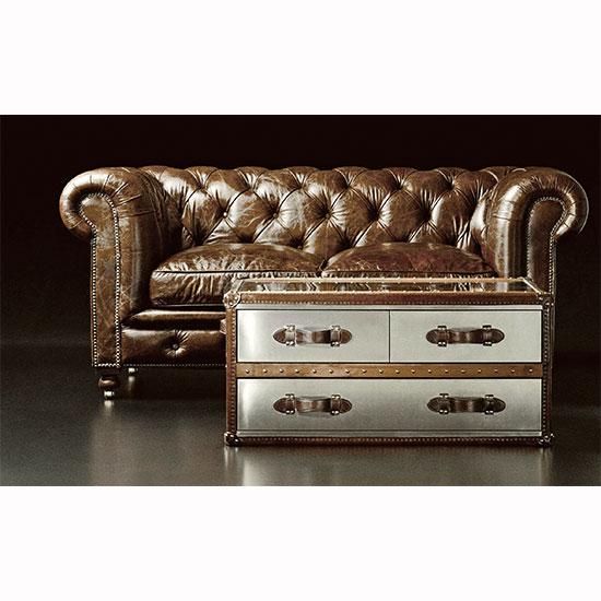 HALO】KENSINGTON 2P SOFA /BIKER TAN - SHOP ASPLUND ebisu WEB HALO】KENSINGTON 2P SOFA /BIKER TAN - SHOP ASPLUND ebisu WEB
