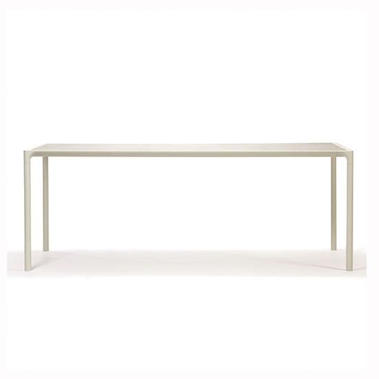 emu - SHOP ASPLUND ebisu WEBショップ emu - SHOP ASPLUND ebisu WEBショップ