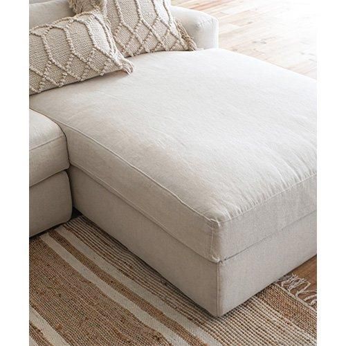 HALO】PANAMA CHAISE LOUNGE SOFA /IVORY RHF - SHOP ASPLUND HALO】PANAMA CHAISE LOUNGE SOFA /IVORY RHF - SHOP ASPLUND