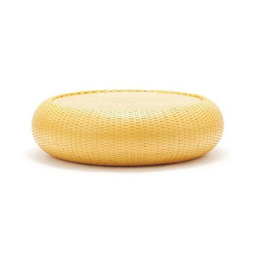 RESORTIR - SHOP ASPLUND ebisu WEBショップ RESORTIR - SHOP ASPLUND ebisu WEBショップ