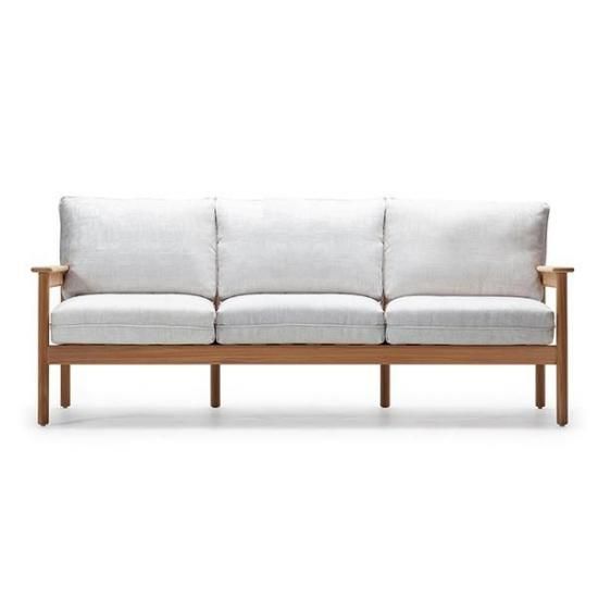 VINCENT SHEPPARD】ODA 3P SOFA / RANK C (FA-798C) - SHOP VINCENT SHEPPARD】ODA 3P SOFA / RANK C (FA-798C) - SHOP