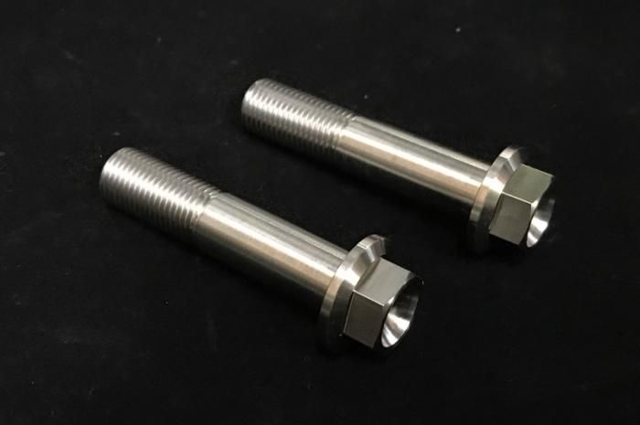 916 748 RSタイプ エキセン ステンレス中空ボルトKIT 916 748 RSタイプ エキセン ステンレス中空ボルトKIT