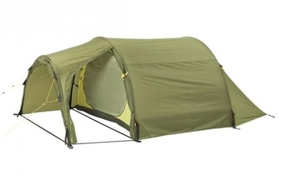 Helsport Lofoten Trek Camp 5《20%OFF》 - CAMPHILLS ONLINE SHOP Helsport Lofoten Trek Camp 5《20%OFF》 - CAMPHILLS ONLINE SHOP