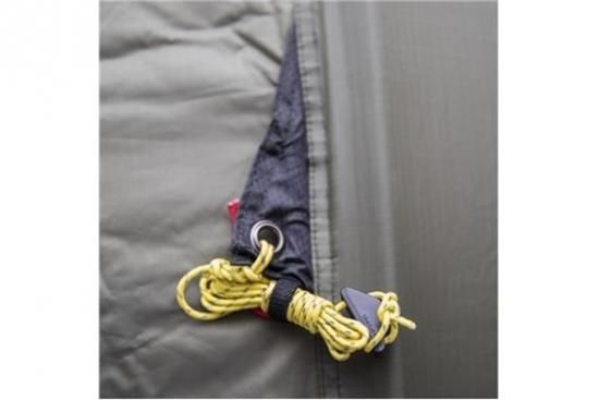 Helsport Lofoten Trek Camp 5《20%OFF》 - CAMPHILLS ONLINE SHOP Helsport Lofoten Trek Camp 5《20%OFF》 - CAMPHILLS ONLINE SHOP