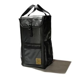 アッソブ AS2OV - CAMPHILLS ONLINE SHOP アッソブ AS2OV - CAMPHILLS ONLINE SHOP
