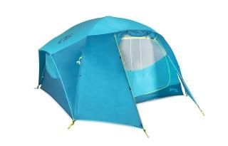 ニーモイクイップメント NEMO Equipment - CAMPHILLS ONLINE SHOP ニーモイクイップメント NEMO Equipment - CAMPHILLS ONLINE SHOP