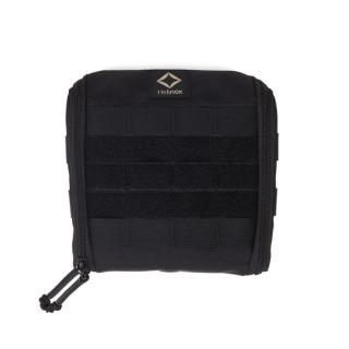 ヘリノックス Helinox - CAMPHILLS ONLINE SHOP ヘリノックス Helinox - CAMPHILLS ONLINE SHOP