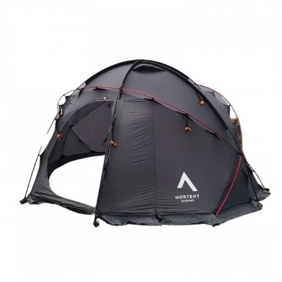 NORTENT Gamme8 - ARCTIC 《20%OFF》送料無料 - CAMPHILLS NORTENT Gamme8 - ARCTIC 《20%OFF》送料無料 - CAMPHILLS