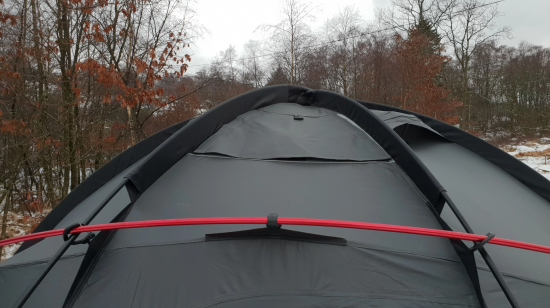 NORTENT Gamme8 - ARCTIC 《20%OFF》送料無料 - CAMPHILLS NORTENT Gamme8 - ARCTIC 《20%OFF》送料無料 - CAMPHILLS
