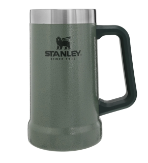 スタンレー STANLEY - CAMPHILLS ONLINE SHOP スタンレー STANLEY - CAMPHILLS ONLINE SHOP