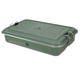 スタンレー STANLEY - CAMPHILLS ONLINE SHOP スタンレー STANLEY - CAMPHILLS ONLINE SHOP