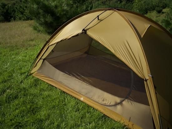 STARS 2 - CAMPHILLS ONLINE SHOP STARS 2 - CAMPHILLS ONLINE SHOP