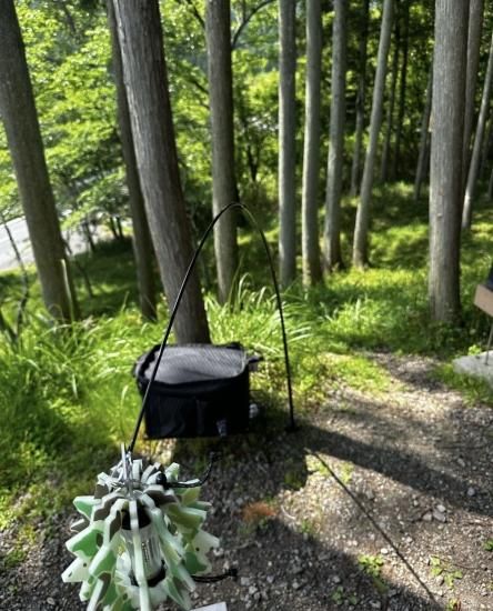 Fish on - CAMPHILLS ONLINE SHOP Fish on - CAMPHILLS ONLINE SHOP