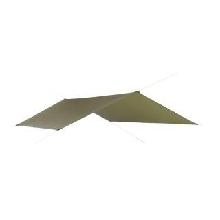 キャンプ用品 タープの通販|キャンプヒルズ キャンプ用品 タープの通販|キャンプヒルズ