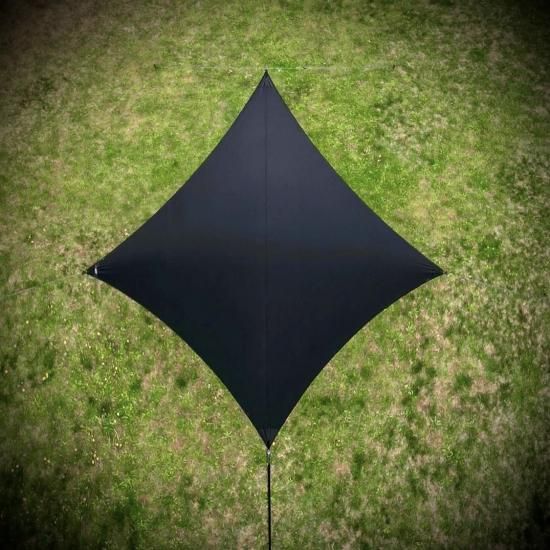 MACONE WING TARP - CAMPHILLS ONLINE SHOP MACONE WING TARP - CAMPHILLS ONLINE SHOP
